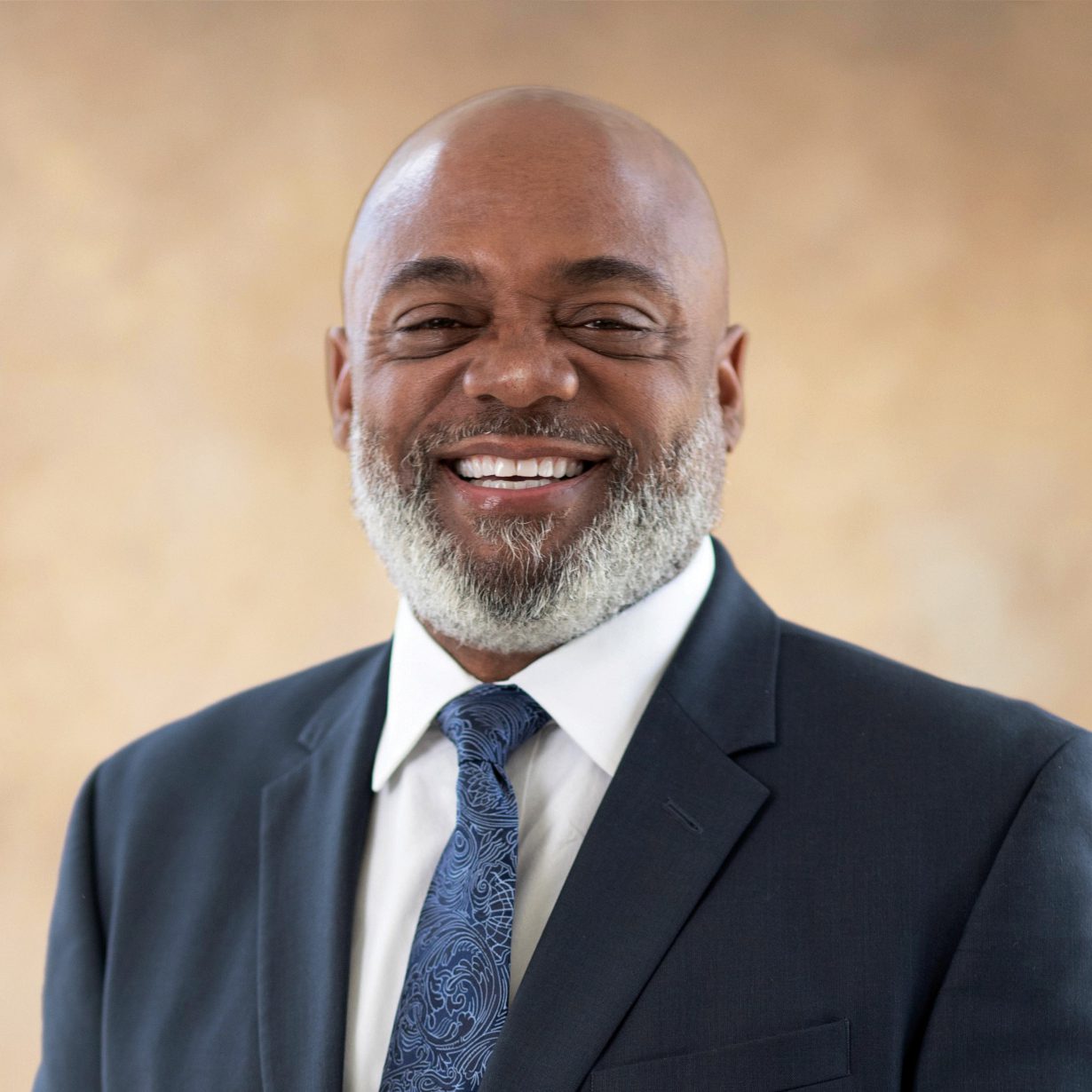 CONSULTANTS - SP GRACE